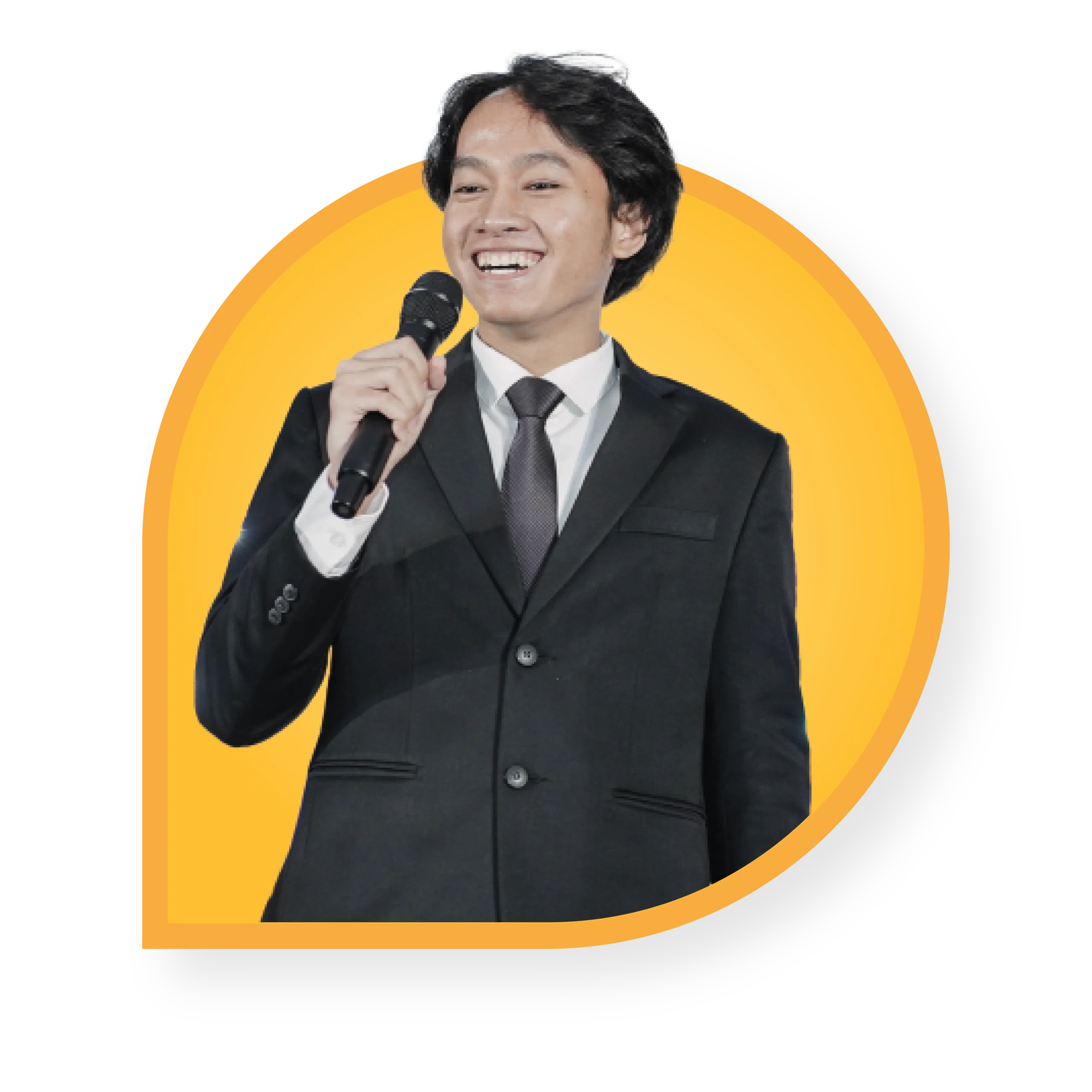 Aditya Septian Nugroho Bsi Maslahat